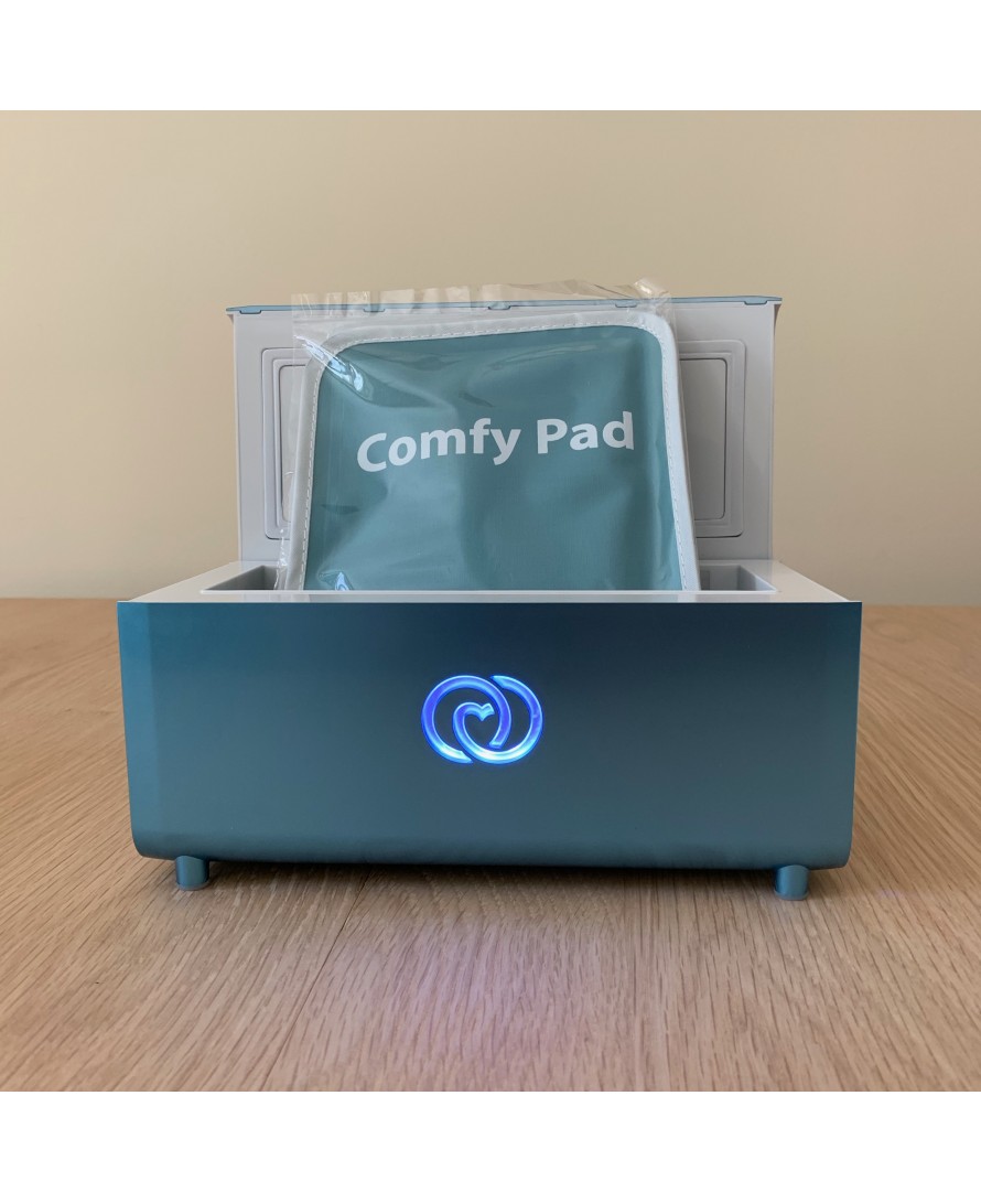 Rheumatoid Arthritis Travel Kit