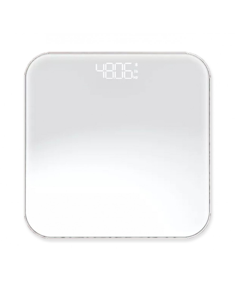 Lifeina Body Mass Index Scale